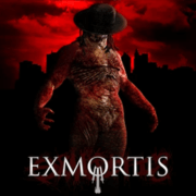 BLOODMONEY! - Dark Psychological Clicker Game | Play Free Online